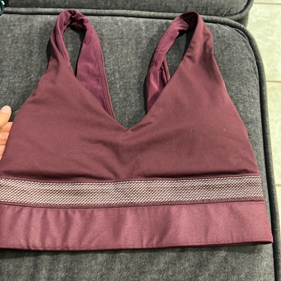 Fabletics | Intimates & Sleepwear | Must Bundle Fabletics Sports Bra ...